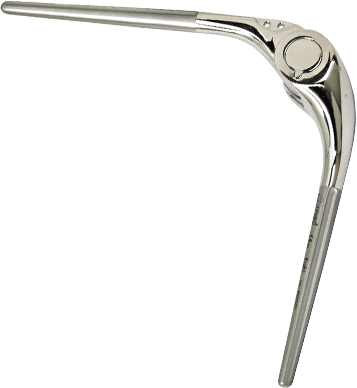 ELBOW PROSTHESIS | | ARTHROPLASTY | PRODUCTS | TIPMED MEDICAL